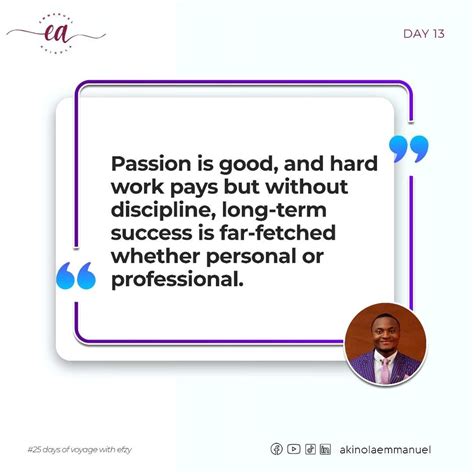 Emmanuel Akinola On Linkedin Motivation Practice Build Lead Go