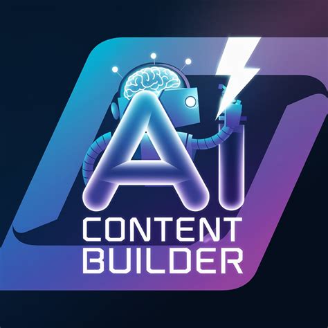 Generador De Css Gratuito Ai Chat Online Crea Css Responsivo Y