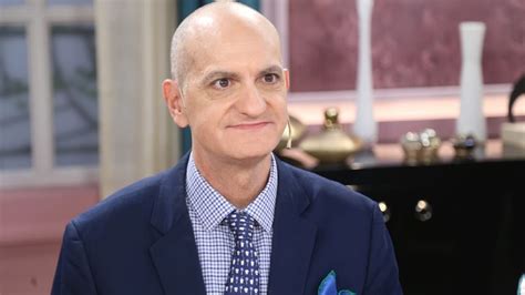 Laurencio Adot Reapareció En La Televisión Tras Sufrir Un Acv Estuve Tres Días Muerto Infobae