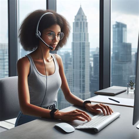Top Skills Every Canadian Network Engineer Needs