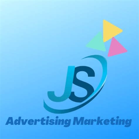 Js Advertising Marketing Mutur