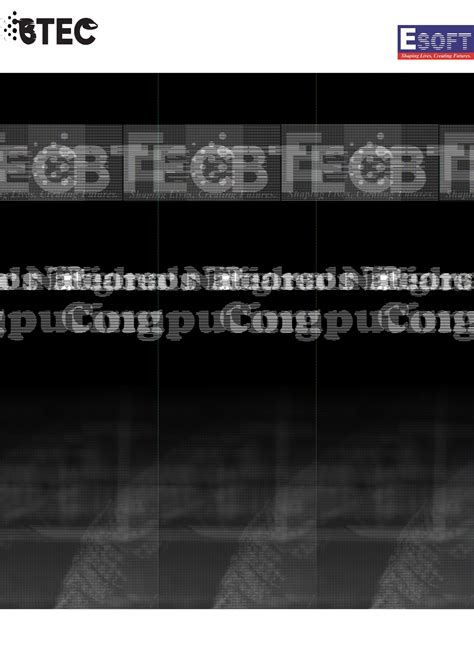 1 Networking Higher Nationals Internal Verification Of Assessment Decisions Btec Rqf