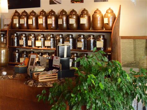 Tea Chapter Tea Chapter Added A New Photo