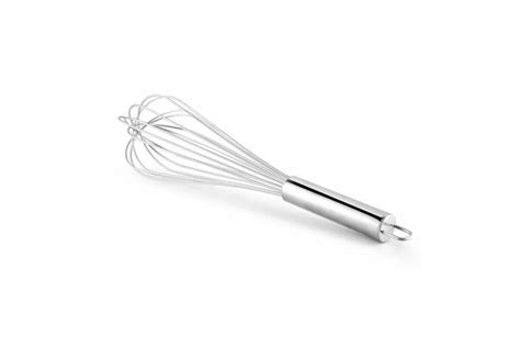 Silver Type Manual Elegante Egg Beater 30 Cm At Rs 127 Piece In New Delhi Id 2852935411388