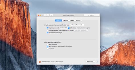 researcher exposes vulnerability in macos gatekeeper 9to5mac