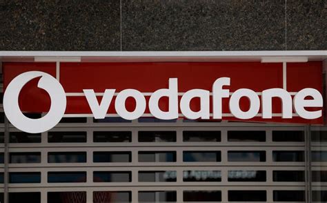 Ghana Approves Sale Of Controlling Stake In Vodafone Ghana To Telecel