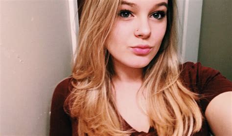 Ready To Oggle Alyssasexgoddess