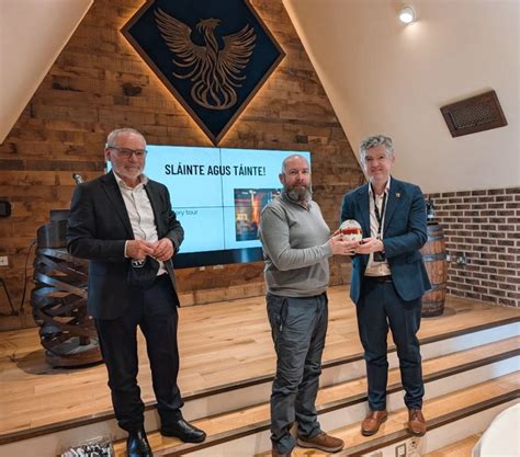 Cybersecurity Adminbyrequest Liveevent Renaissance Secureaccess