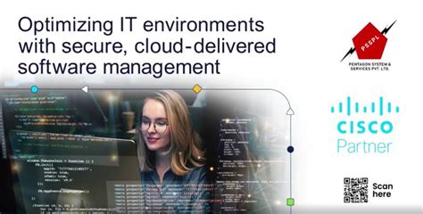 Hybridcloud Cloudcomputing Innovation Security Pentagon System And Services