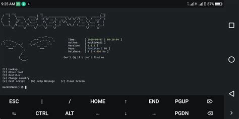 31 Free OSINT Tools For Security Researchers