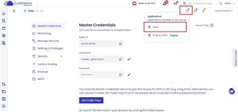 What Is Brotli Compression And How To Enable It