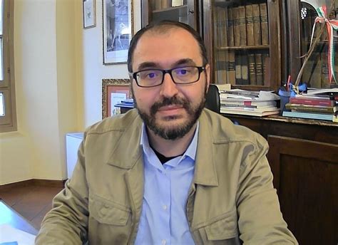 Imu Azzerata Per Gli Affitti Acer