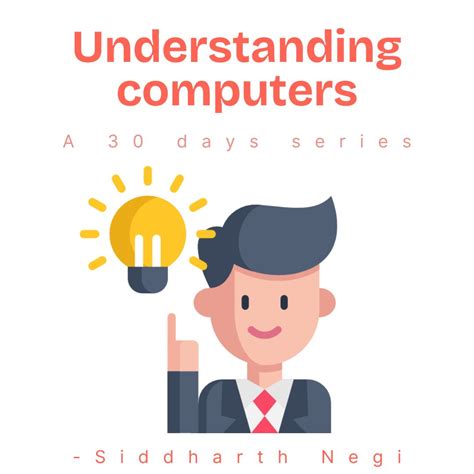 siddharth negi on linkedin computerscience cs binary simpleeducation illustrativelearning…