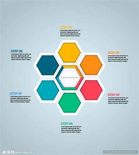 信息图表 流程图 Ppt 设计图 Logo设计 广告设计 设计图库 昵图网