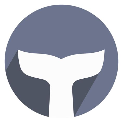 GitHub Mobync Flutter Client Mobync Is A Protocol That Allows Mobile Applications Running On
