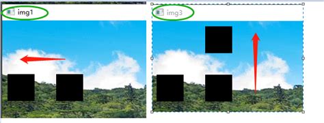 opencv python 2 图像基本操作 CSDN博客