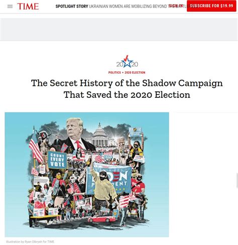 Devolution Teil 20 Gerechtigkeit Durch Trump