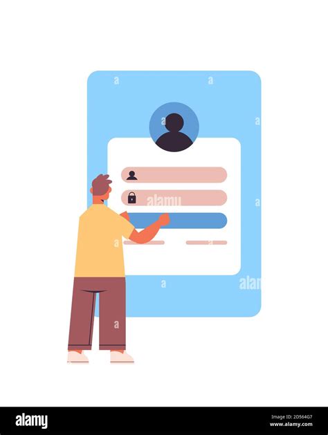 Developer Testing New App Features Application Development Software