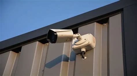 The Price Of Safety The Pros And Cons Of Digital Surveillance In Urban