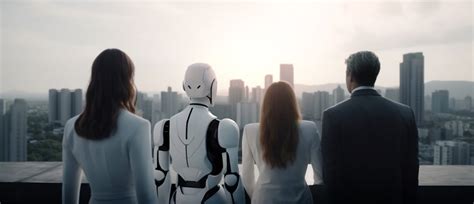 Employee Onboarding And Offboarding With Rpa Smarttechnxt