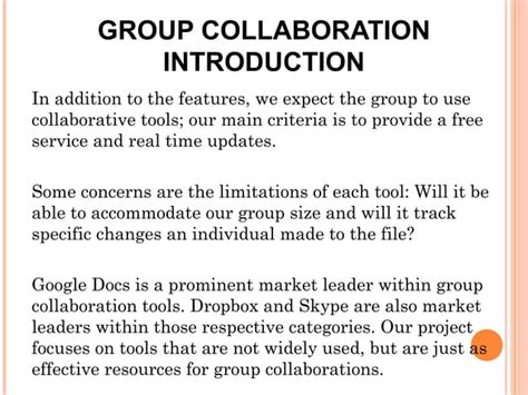 Sfsu Isys 363 Group Project 1 Raiders Ppt