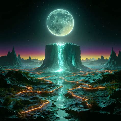 Brazilian Phonk Booster By Phonk Listen On Audiomack