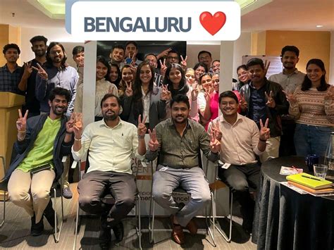 Corporatetraining Excel Exceldashboards Excelexpert Excelformulas