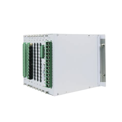 Afr M Busbar Arc Flash Protection Relay Arc Flash Relay For
