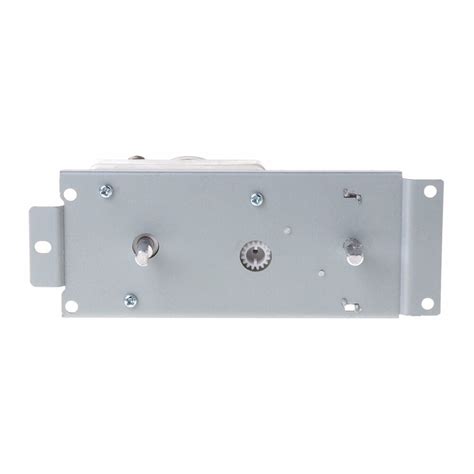 15a250v Ac Four Hole Time Controller Timer For Mi Vicedeal