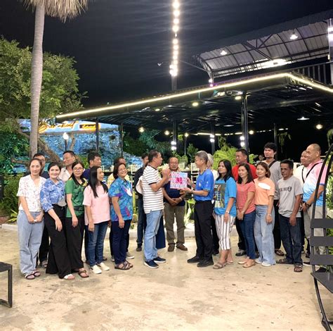 สำนักงานโยธาธิการและผังเมืองจังหวัดพระนครศรีอยุธยา