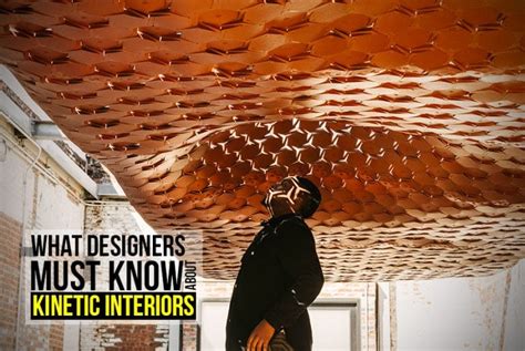 10 Examples Of Deconstructivism In Interior Design Rtf Rethinking The Future