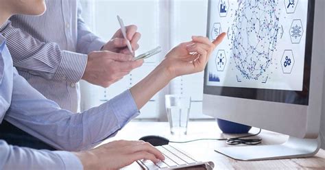 Unicom Engineering On Linkedin Iot Sensors And Mobile Computing Are Producing More Data Than