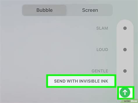 Ways To Hide Text Messages On IPhone Without Deleting Them