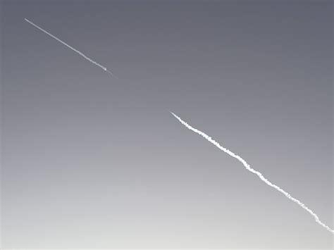 Rocket Launch In 10 Minutes River Daves Place