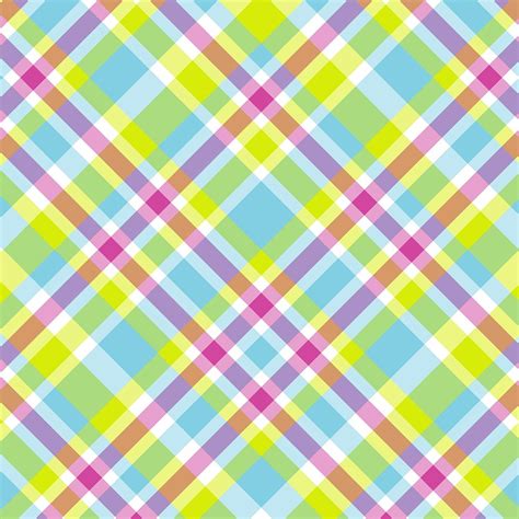 Plaid Checkered Pattern Free Image On Pixabay