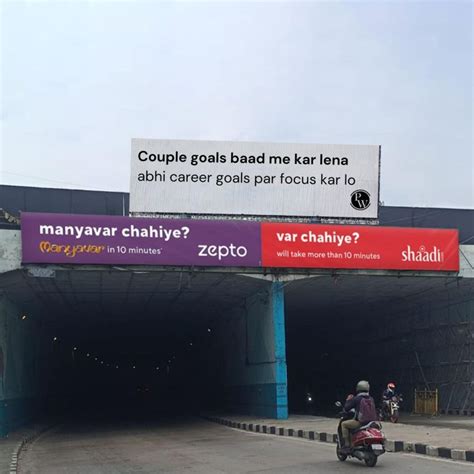 Pw Physicswallah On Linkedin Career Physicswallah