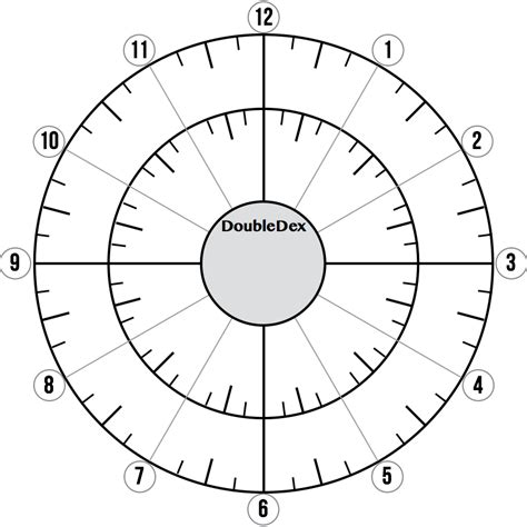 时间管理24小时饼图 24小时时间饼图高清 时间饼图 大山谷图库