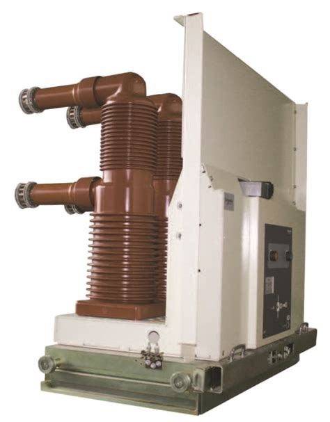 Hvx 40 5 Hetmanelectric