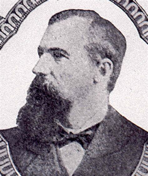 Albert D Wright Us Civil War Us Army Medal Of Honor Recipient