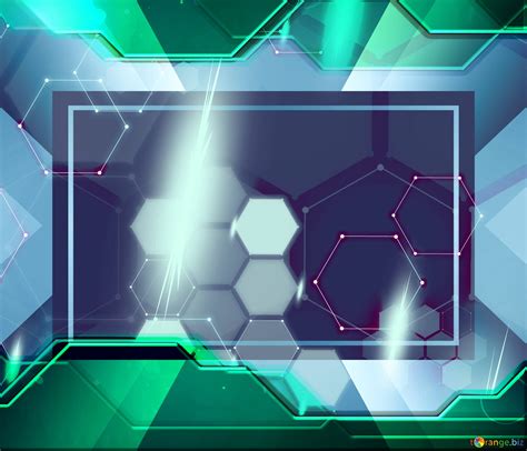 Kubernetes Background Download Free Picture №263533