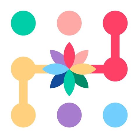 Amazing Bubble Connect Gioca A Amazing Bubble Connect Su Humoq