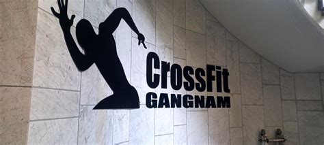 입체 글자 스카시 간판 매장을 돋보이게 하는 디자인시안 무료제작 시공가능 유니크한 간판업체 아인종합기획 매출을 올리는 간판