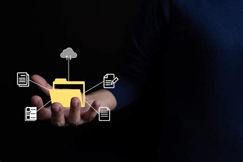 Premium Photo Document Management System Dms Online Document