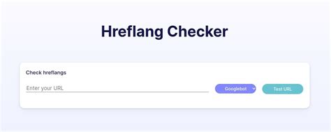 All About Hreflang Tags International SEO DreamHost