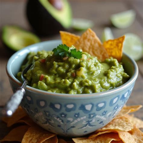Apache Guacamole Install Guide For Centos By Ahmet Kamer Çivi Medium