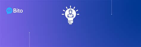 Kafka Streams Disable Internal Topic Creation Bito