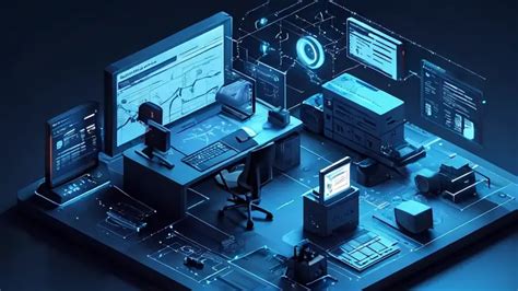 java 如何命名 PingCode智库