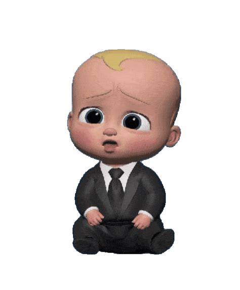 Lol  58 Koleksi Gambar