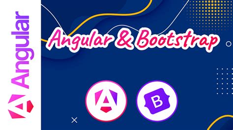 Styling Angular With Bootstrap 5 Cdn Vs Npm — A Practical Guide By