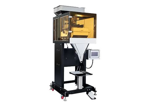 주상도포장기계